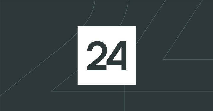 Press Release: Twentyfour Industries is Out of Stealth: European Drones ...